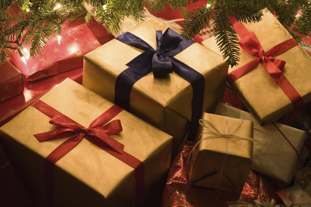 15 Best Christmas Gift Ideas Foreign Students News